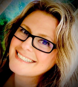 Sherie Murphy - KOGT