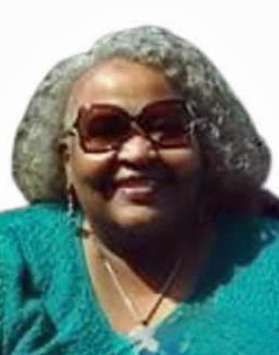 Edna Marie Lopez - KOGT