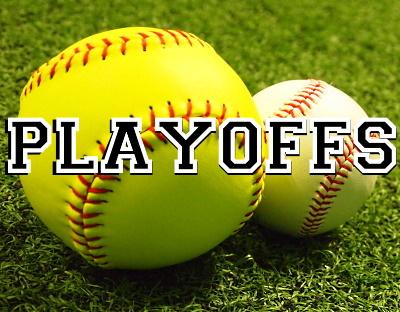 All Five Advance To Next Round - KOGT