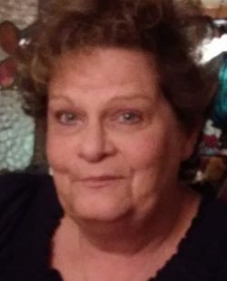 Janice Lee Landry - KOGT