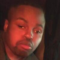 Jarriod DeMontae Reese - KOGT