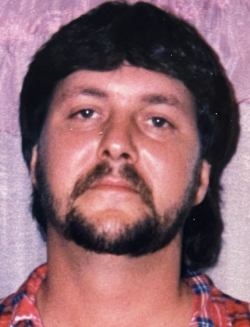 Randal “Randy” Reese - KOGT