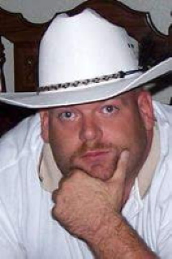 Jimmy Lee Weeks, Jr - KOGT