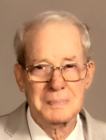 Earl Ray Evans - KOGT