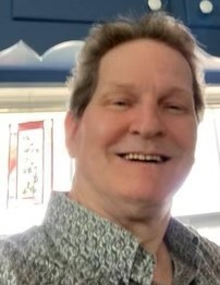 Chad Arthur Lindsey - KOGT