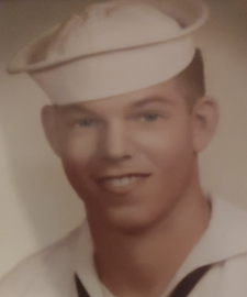 Thomas H. Clark - KOGT