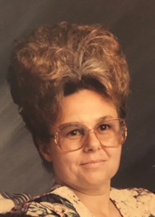 Della Mae Horton - KOGT