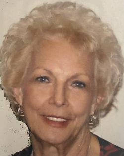 Emma Dale Nelms - KOGT