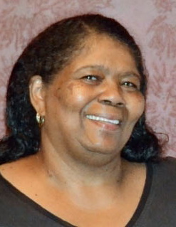 Sharon Ann Bell - KOGT