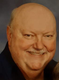 Randall B. Culp - KOGT