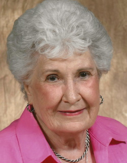 Addie Mae Murphy - KOGT