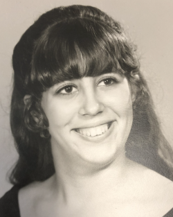 Sheila Ilene Thompson - KOGT