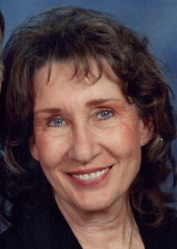 Frances Bertrand - KOGT
