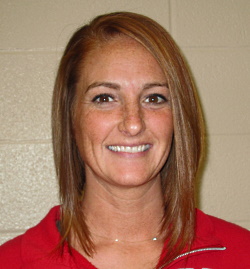 Young Cards Ready To Fly - KOGT