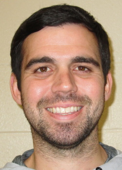 Robertson Grooming Young Cards - KOGT