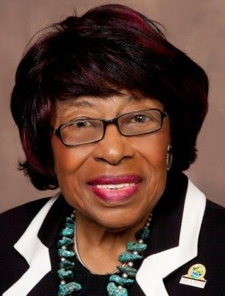 Former Orange Mayor Passes - KOGT