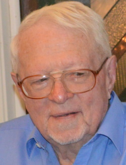 Marcus Gene Bourland - KOGT