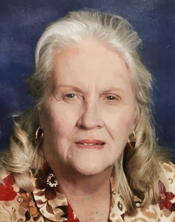 Ann Lou Matson Gauthier - KOGT