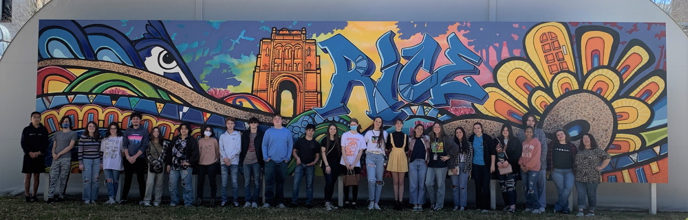 OHS Places Three At Magnolia - KOGT