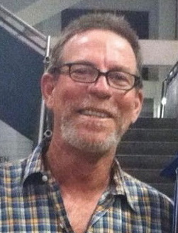 Kenneth Ray Britnell - KOGT