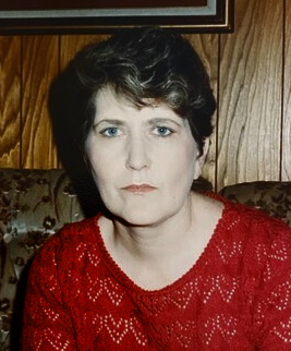 Jean J Mills - KOGT