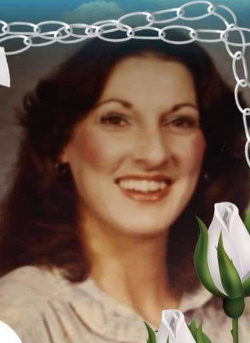 Shirlee Ruth Pearson - KOGT