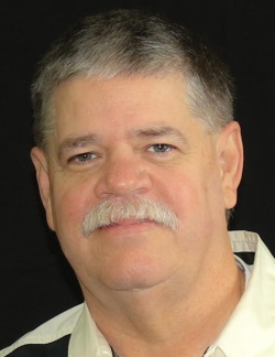 Walter Keith Meadows - KOGT