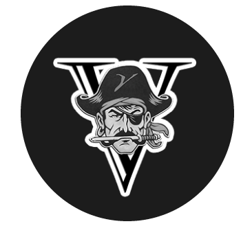 VISD Has Job Openings - KOGT