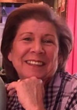 Susan Lynn Pursley - KOGT