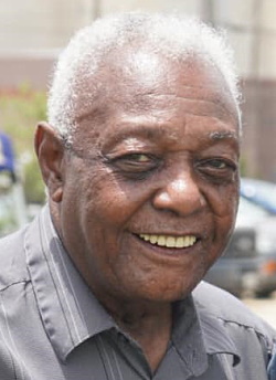 Lowe Determined To Open Museum - KOGT