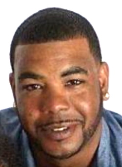 William A. Barnett - KOGT