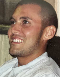 John Joseph LeGault III - KOGT