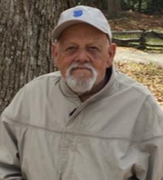 Jesse Wayne Dyess - KOGT