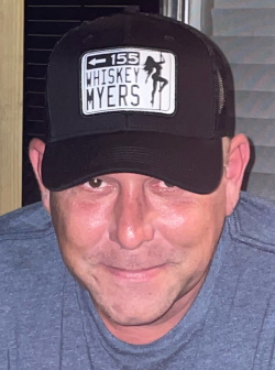 Jason Samuel Browning - KOGT