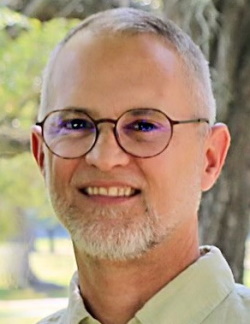 Todd Eric Waller - KOGT