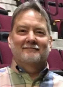 Gregory William Koci - KOGT