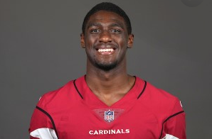 Thompson Released By Cardinals - KOGT