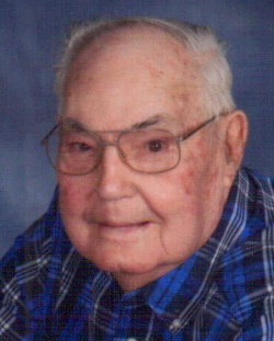 Wilbert Hearn Linscomb - KOGT