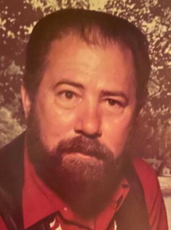 Billy Ray Terrell - KOGT