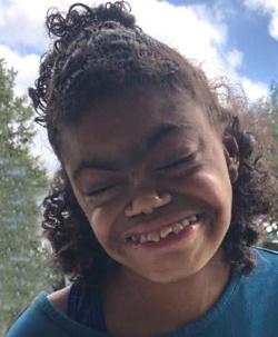 Angel Carol Bock - KOGT