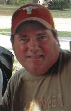 Denny Griffin - KOGT