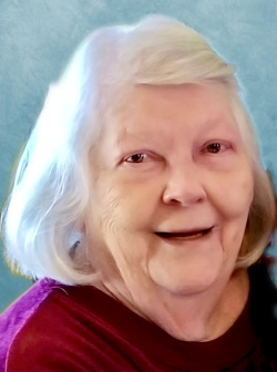 LaWanda Jane Henderson - KOGT