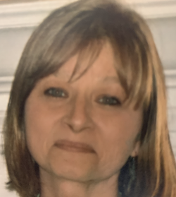 Deborah Ann Strother - KOGT