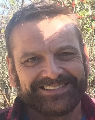 Donald Chris Duhon - KOGT