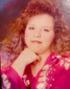 Sharon Moore McCabe - KOGT