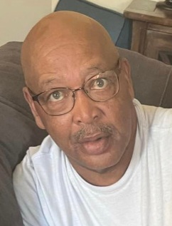 Michael Minor Barnes - KOGT