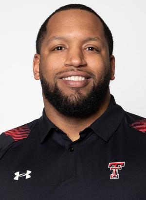 Ledet Moving To Tech - KOGT