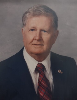 Marvin Funchess - KOGT