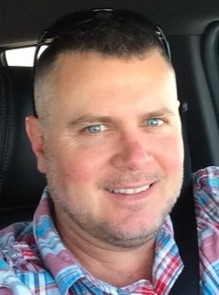 Kyle Brandon Stephenson - KOGT