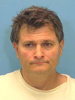 Smith Pleads Guilty - KOGT